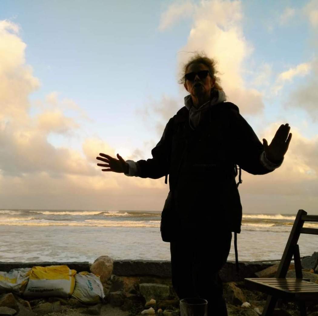 Aldo’s Relocation Service – Uruguay: Where paradise is home