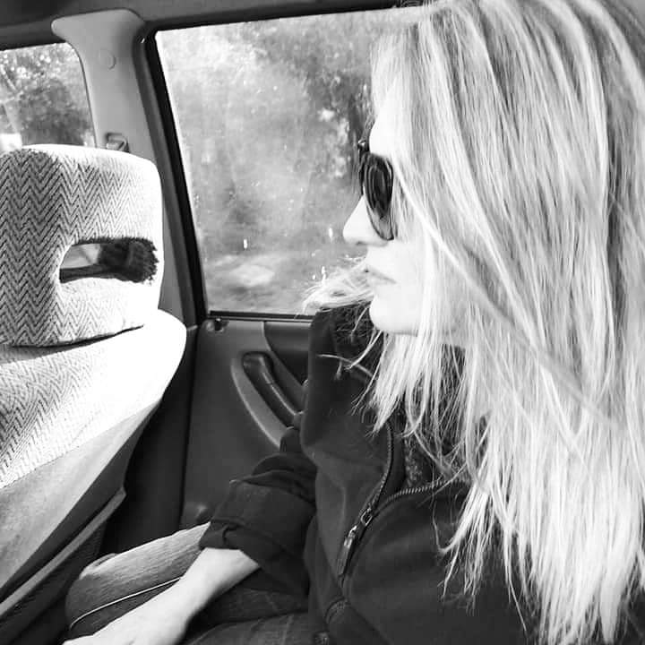 Aldo’s Relocation Service – Uruguay: Where paradise is home