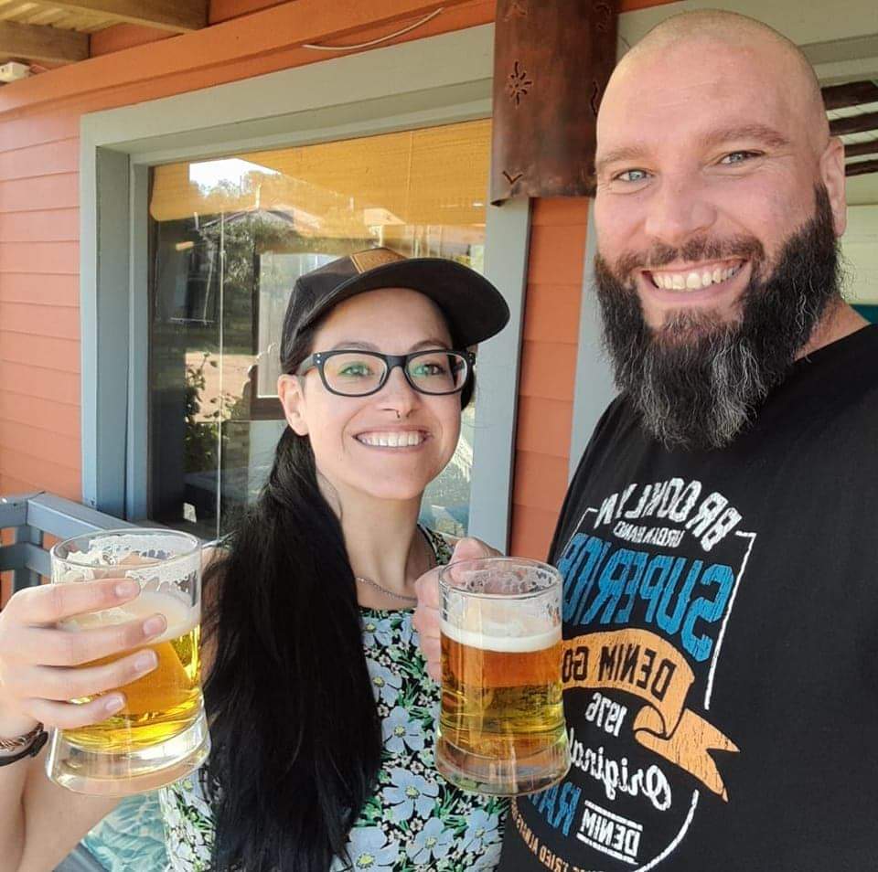 Aldo’s Relocation Service – Uruguay: Where paradise is home