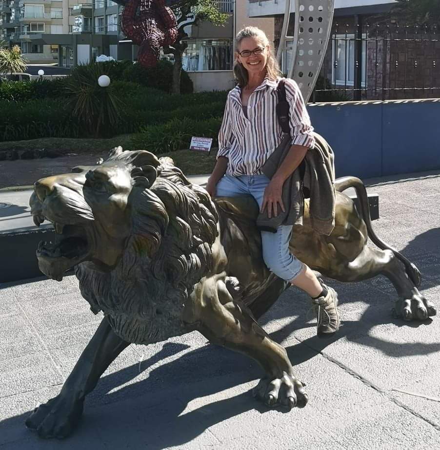 Aldo’s Relocation Service – Uruguay: Where paradise is home