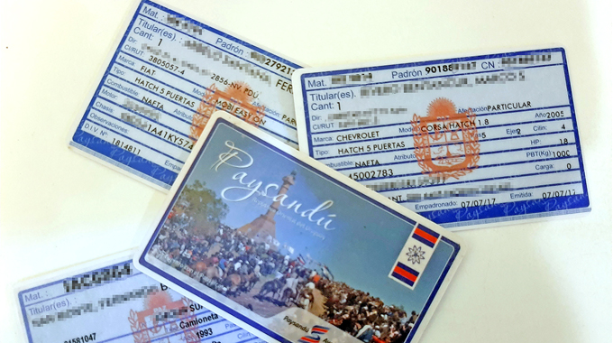 Vehicles – Aldo’s Relocation Service