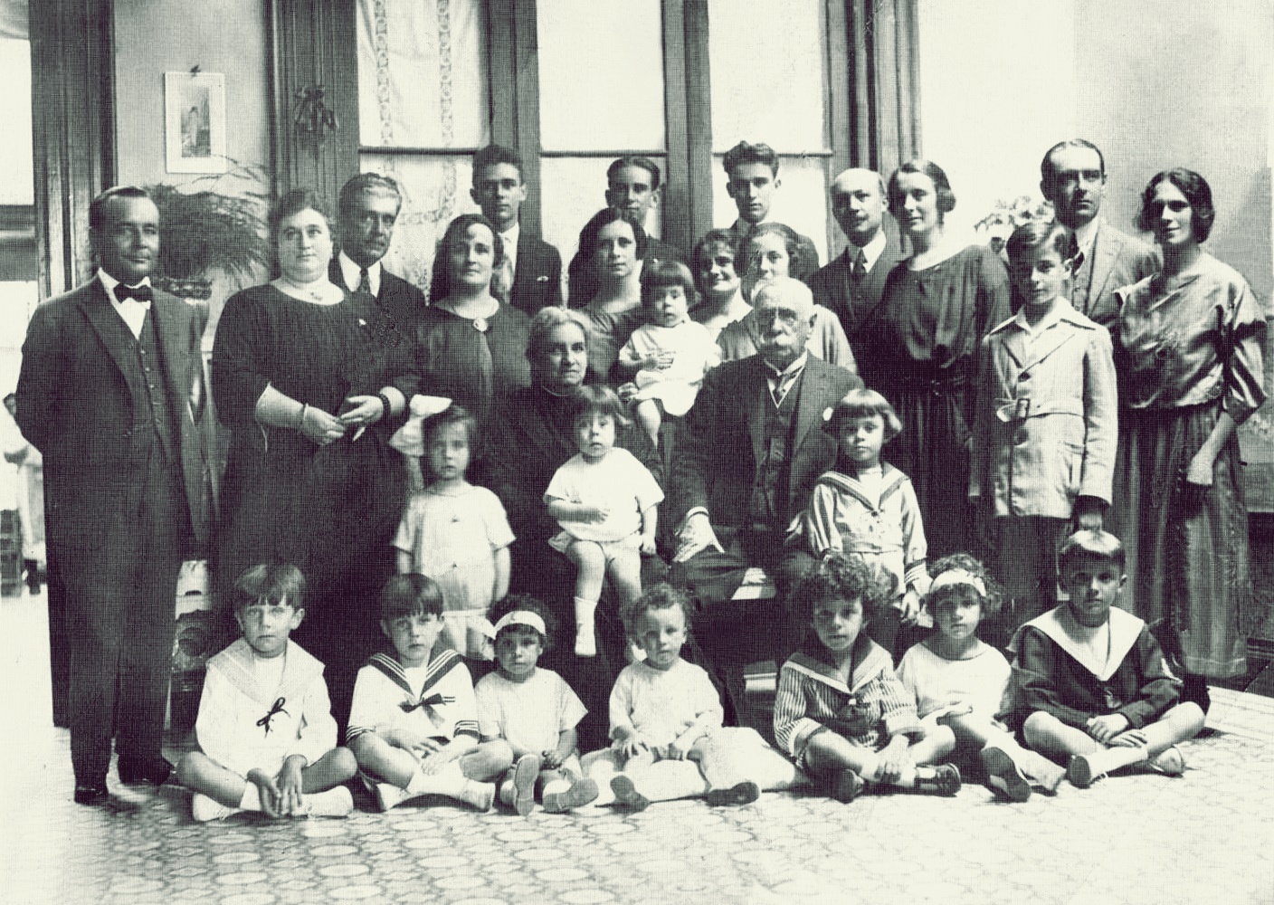 Citizenship by descent – Aldo’s Relocation Service