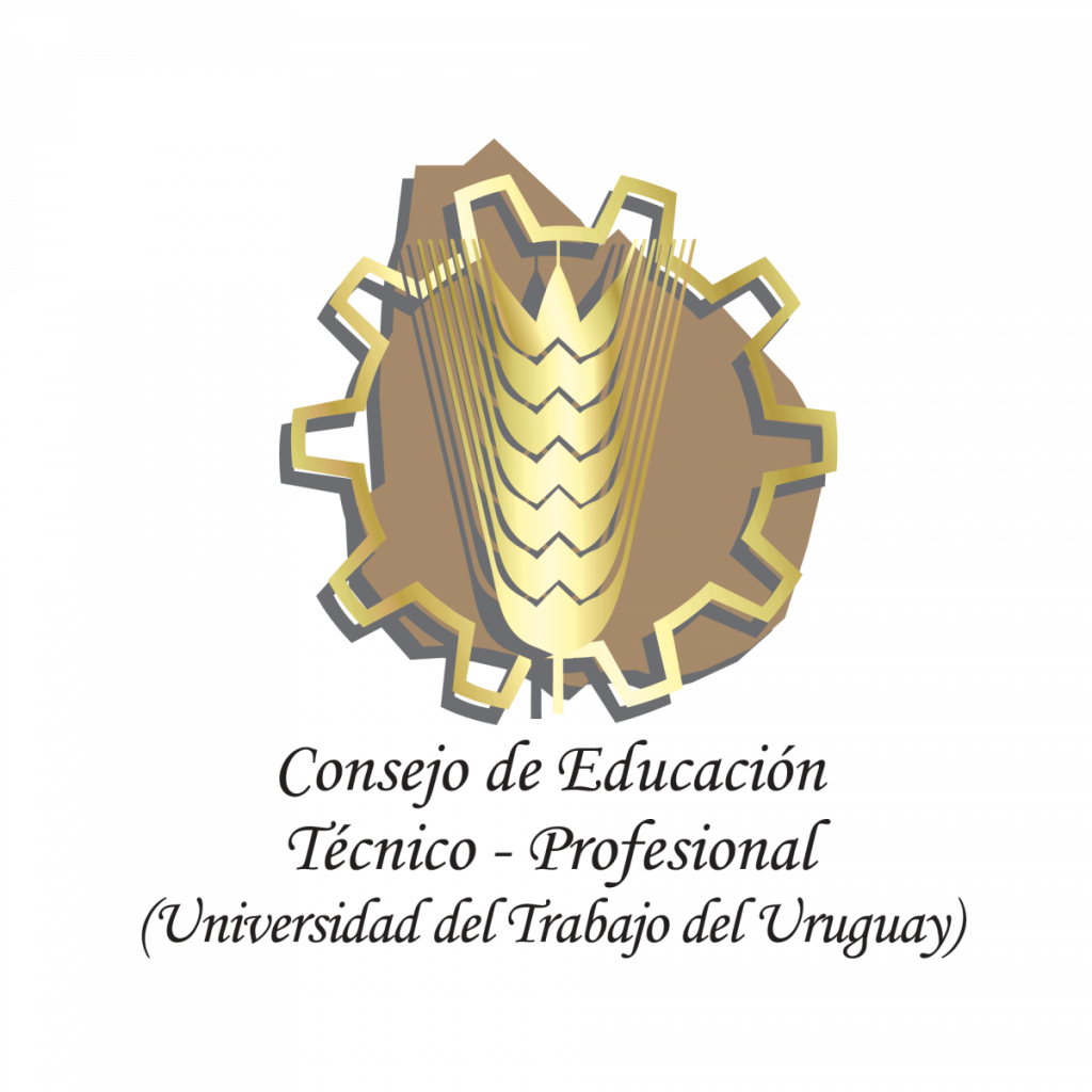 Education – Aldo’s Relocation Service