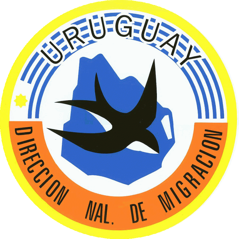 Relocation list – Aldo’s Relocation Service