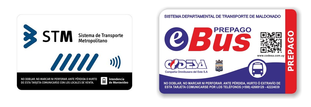 Free bus pass – Aldo’s Relocation Service