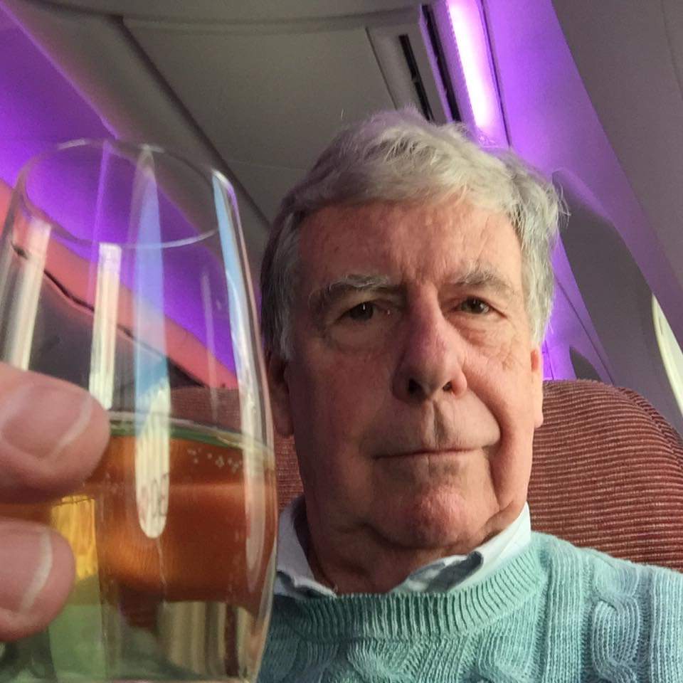 Aldo’s Relocation Service – Uruguay: Where paradise is home